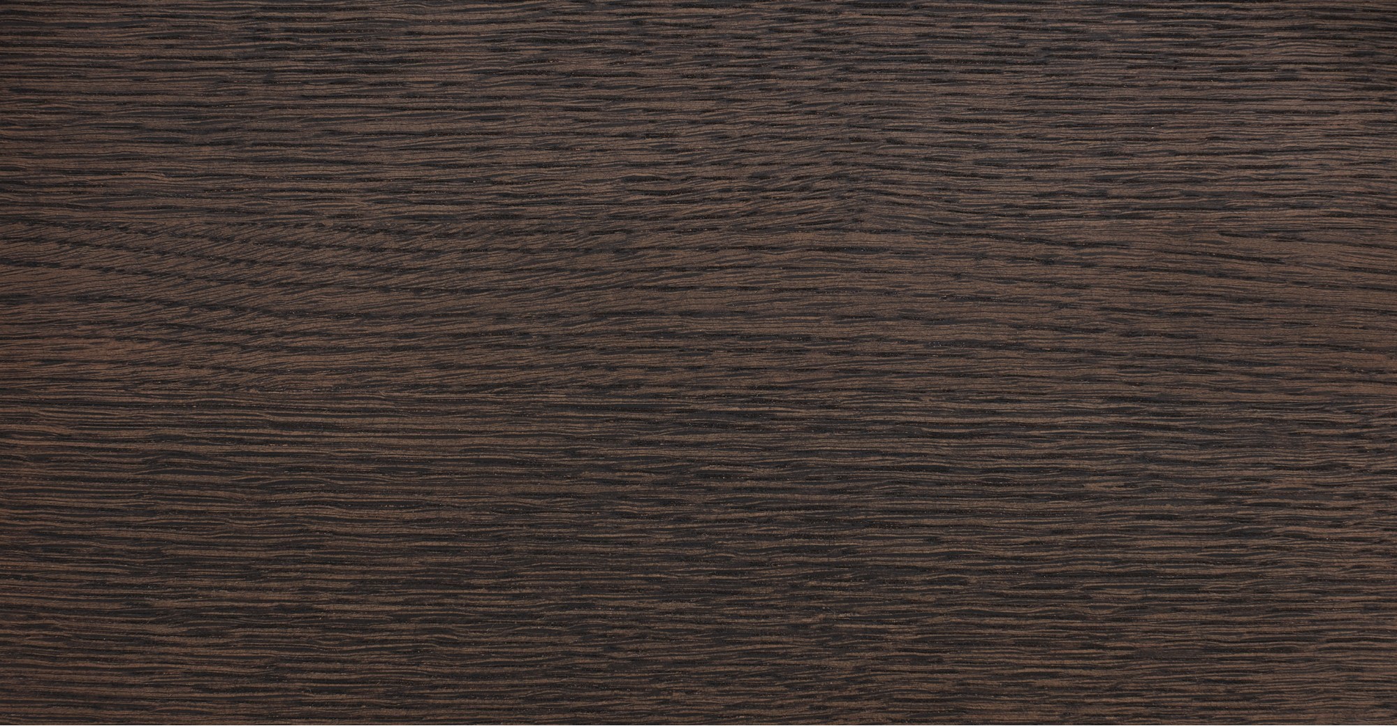 ADA Bedside Table Dark Stain Solid Oak - Bedside tables - Furniture ...