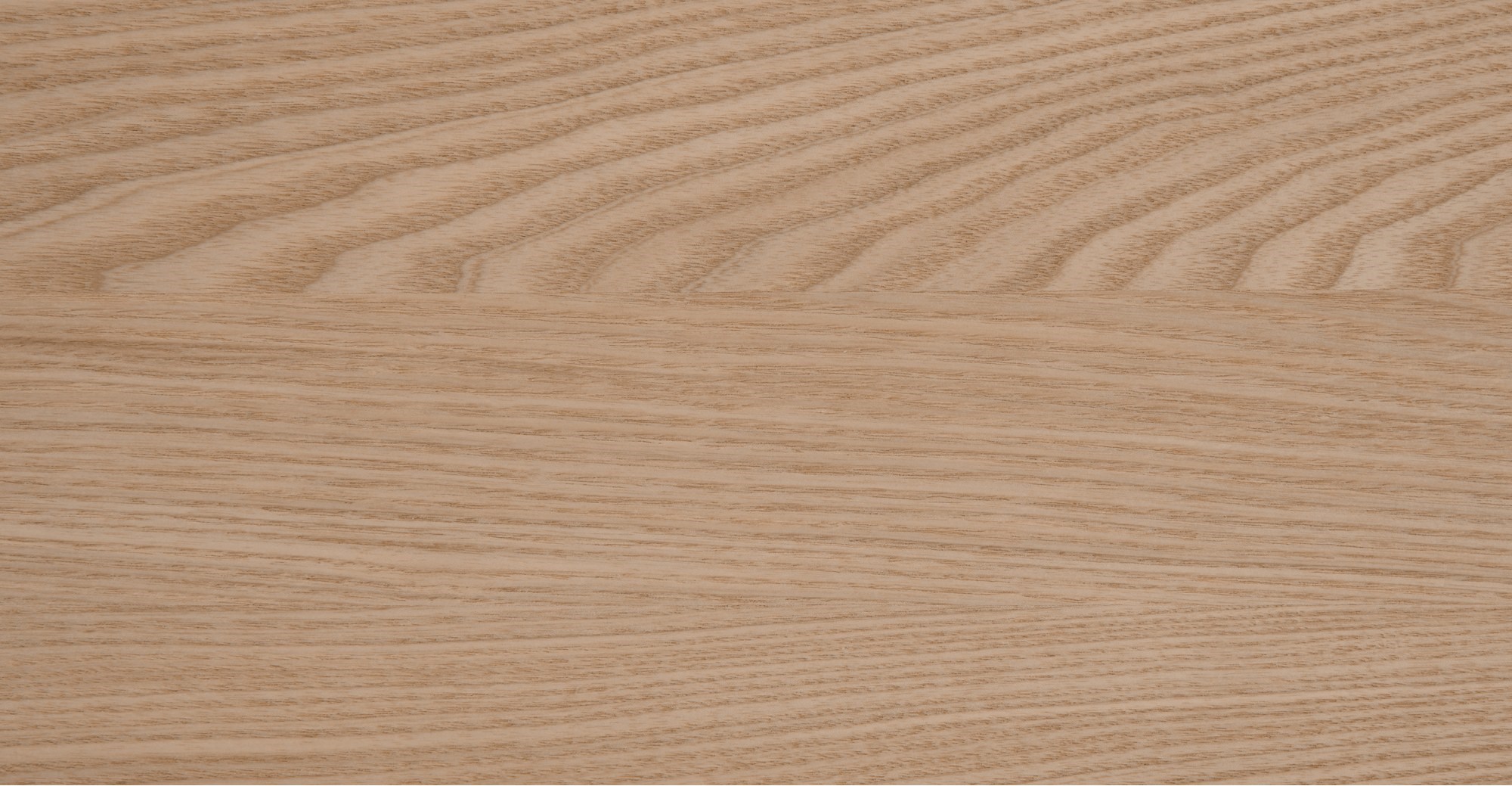 XANDER Dressing Table Ash & Navy Blue - Dressing tables - Furniture ...